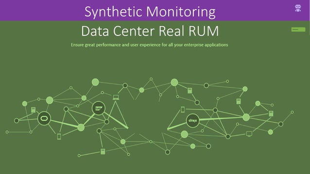 Soluciones Dynatrace | PPT