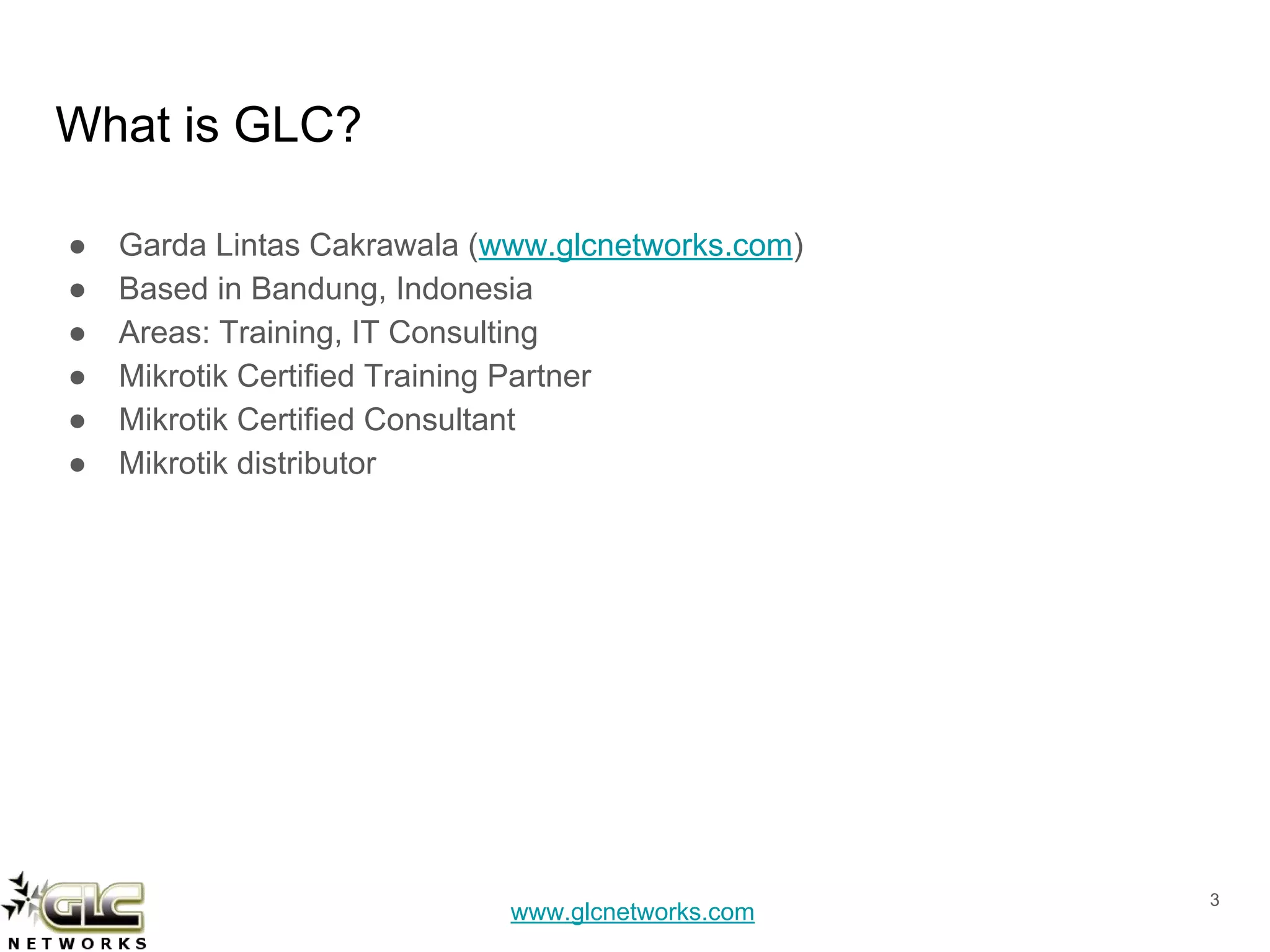 Mikrotik firewall raw table | PDF | Computer Networking | Computing