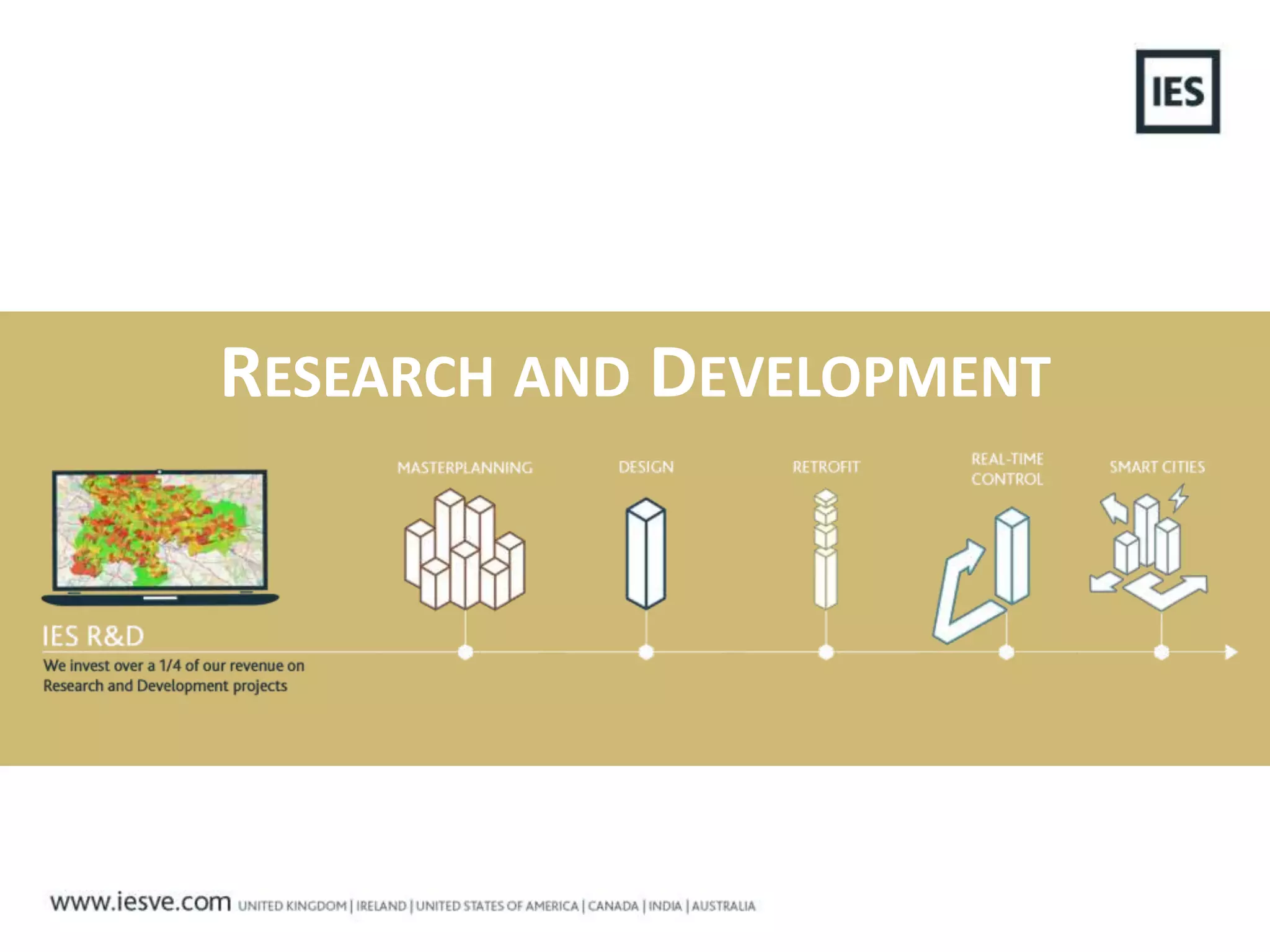 EINSTEIN Project Overview | PPTX | Cloud Computing | Internet