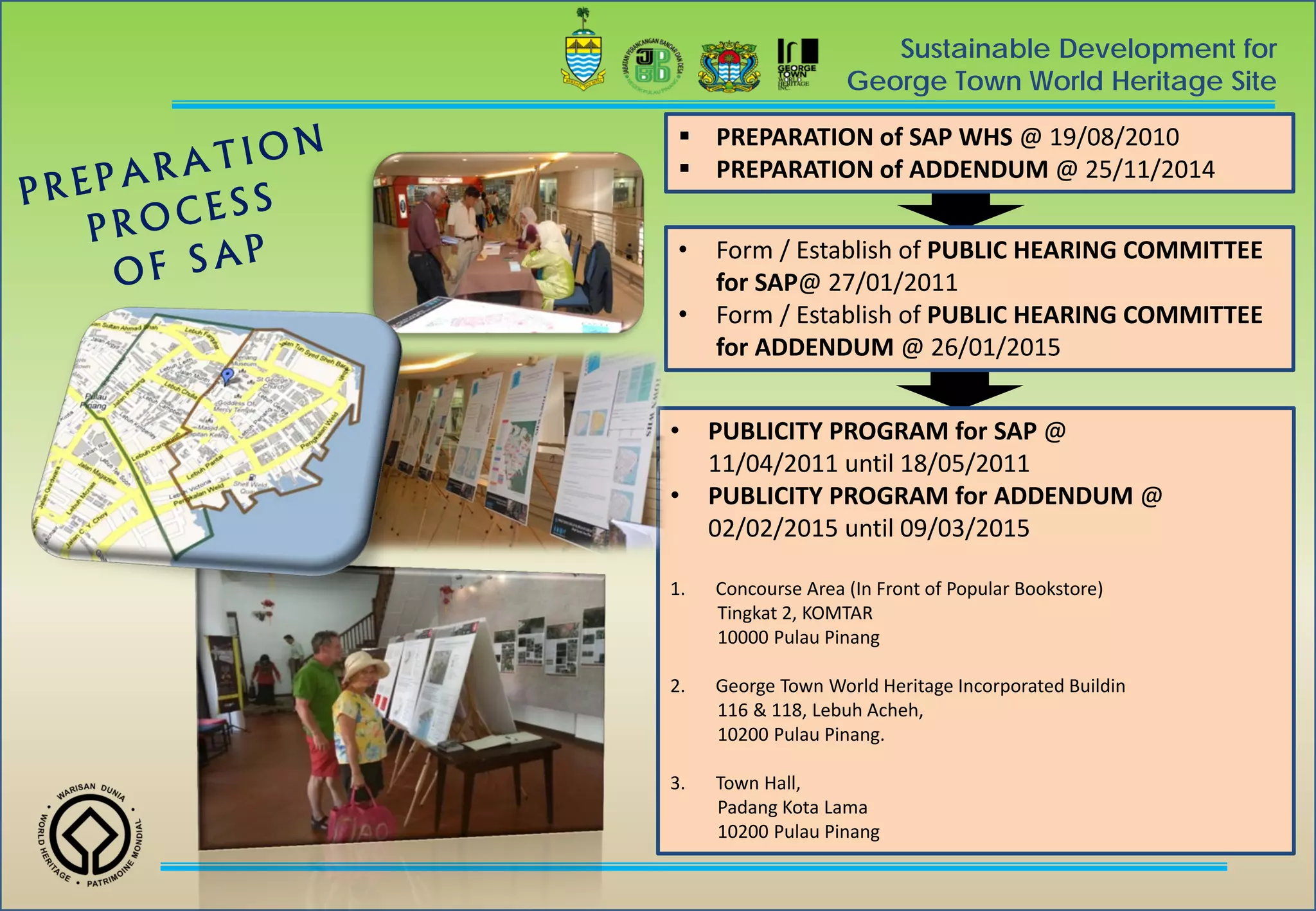 20161116- 02 - Special Area Plan - What is It and Why is It Relevant.pdf