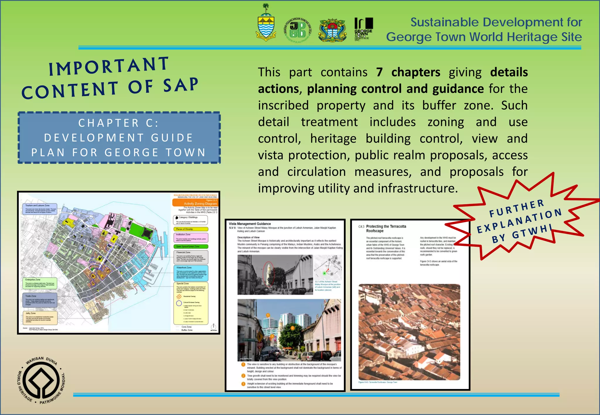 20161116- 02 - Special Area Plan - What is It and Why is It Relevant.pdf