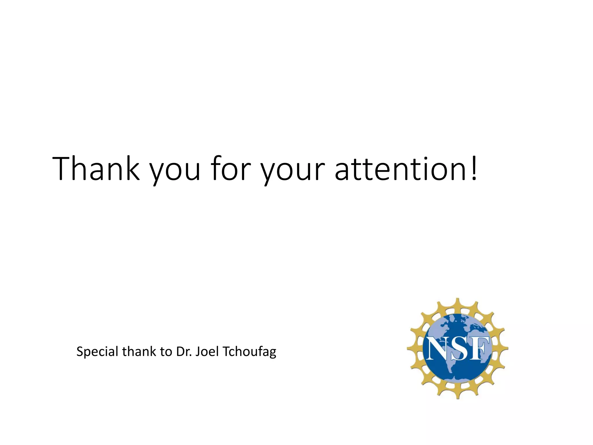 Predictability Of The Dynamic Mode Decomposition In Coastal Processes Ppt