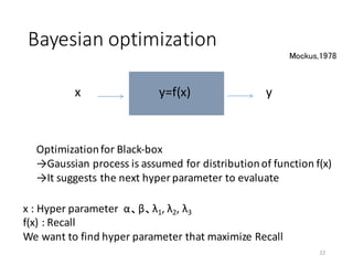 Company Recommendation for New Graduates via Implicit Feedback Multiple ...