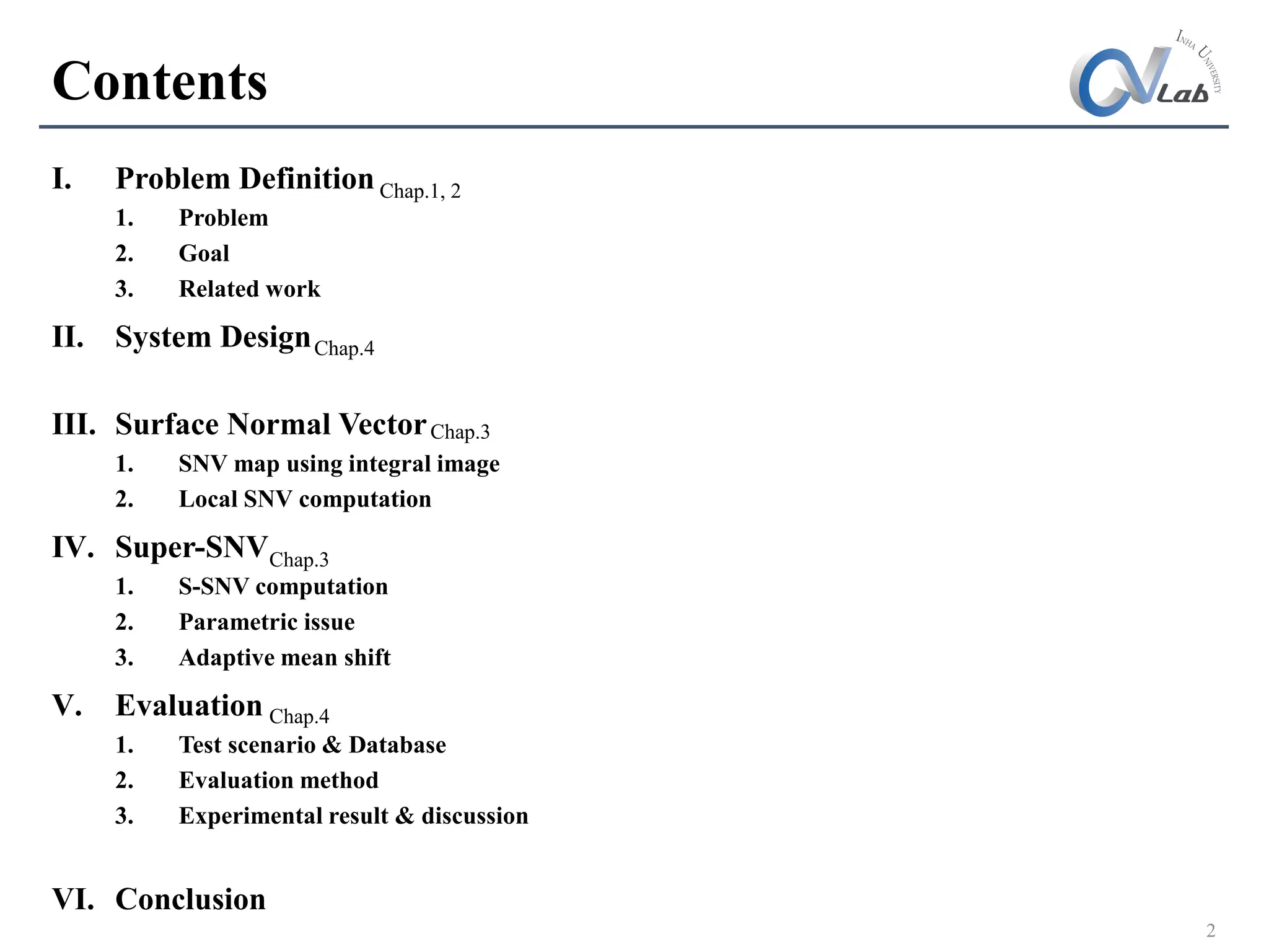 Stixel Based Real Time Object Detection For Adas Using Surface Normal Ppt