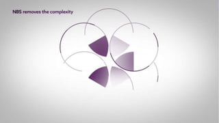 An introduction to NBS | PPTX
