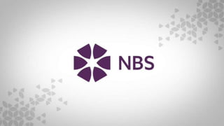 An introduction to NBS | PPTX