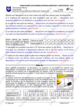 ΑΡΙΣΤΟΤΕΛΗΣ 2016 | PDF