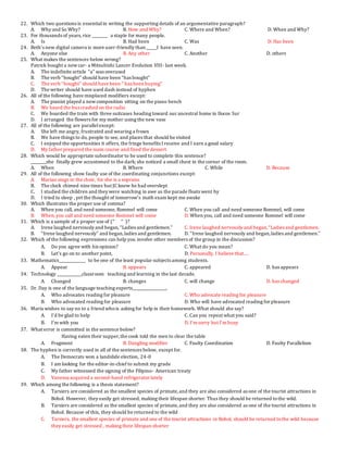 2016 20 let_20bse_20pre-board_20with_20answer | DOCX