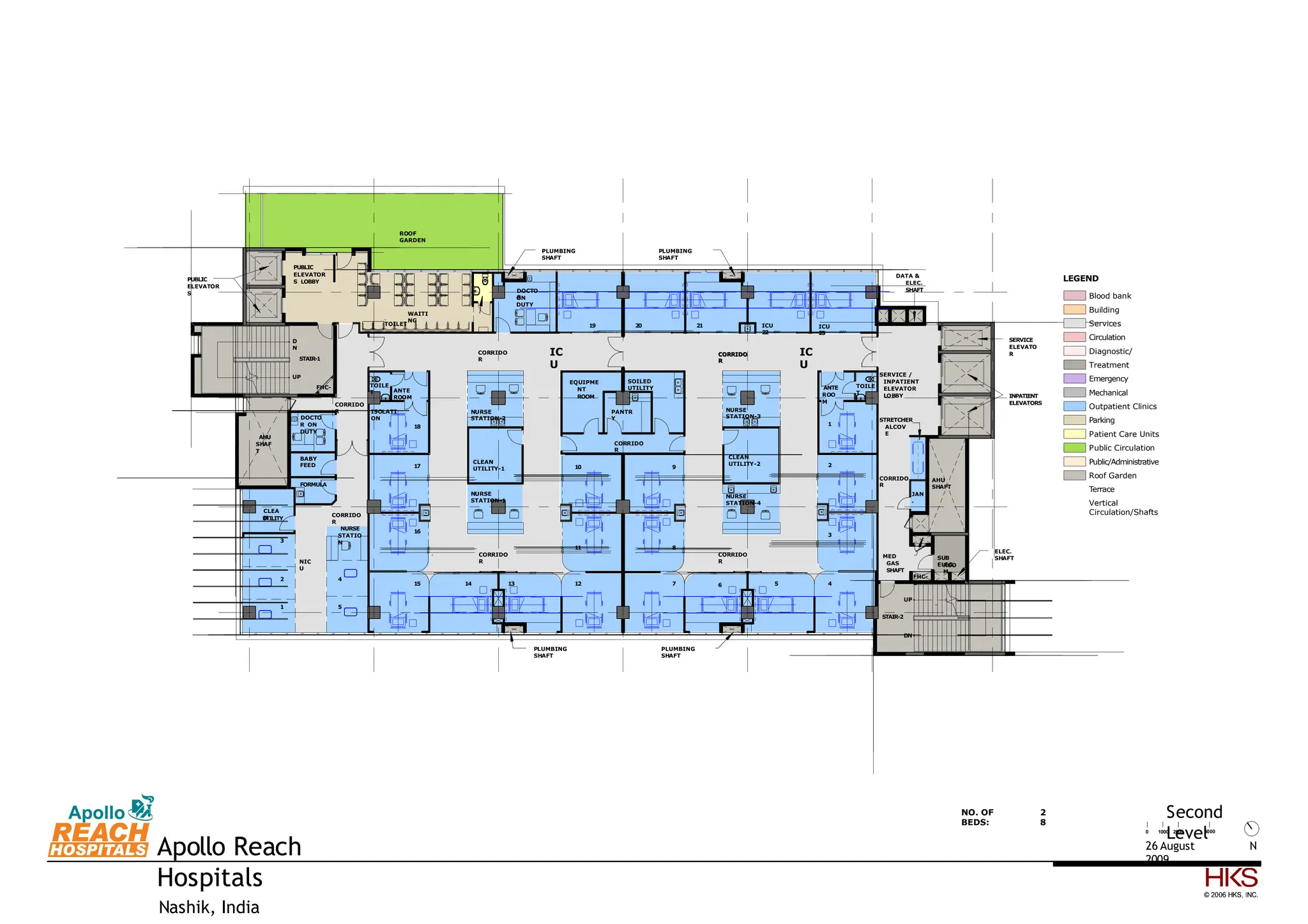 201654107-Apollo-Nashik-Plans.pptx1111111111111111111111 | PPTX
