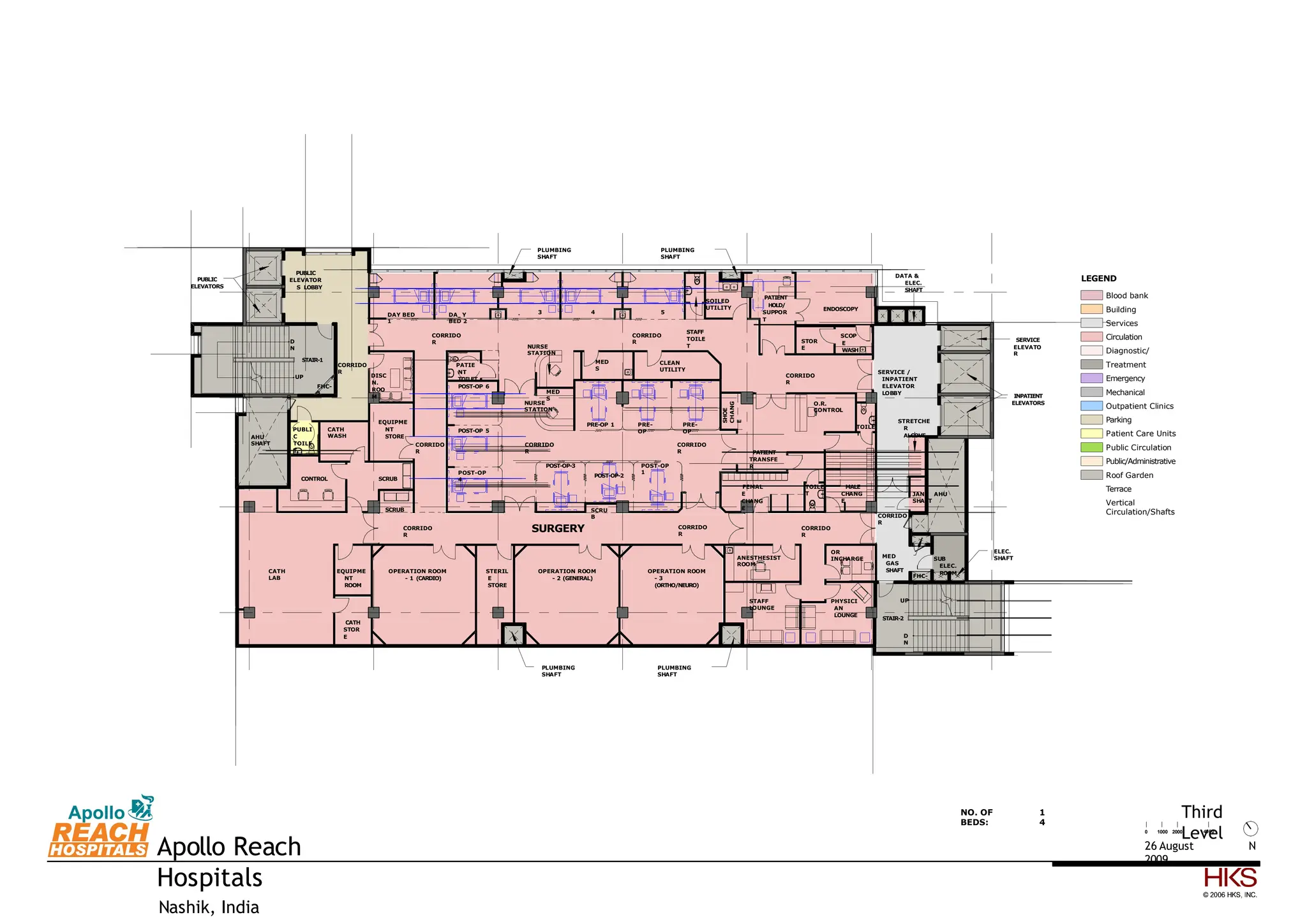 201654107-Apollo-Nashik-Plans.pptx1111111111111111111111 | PPTX