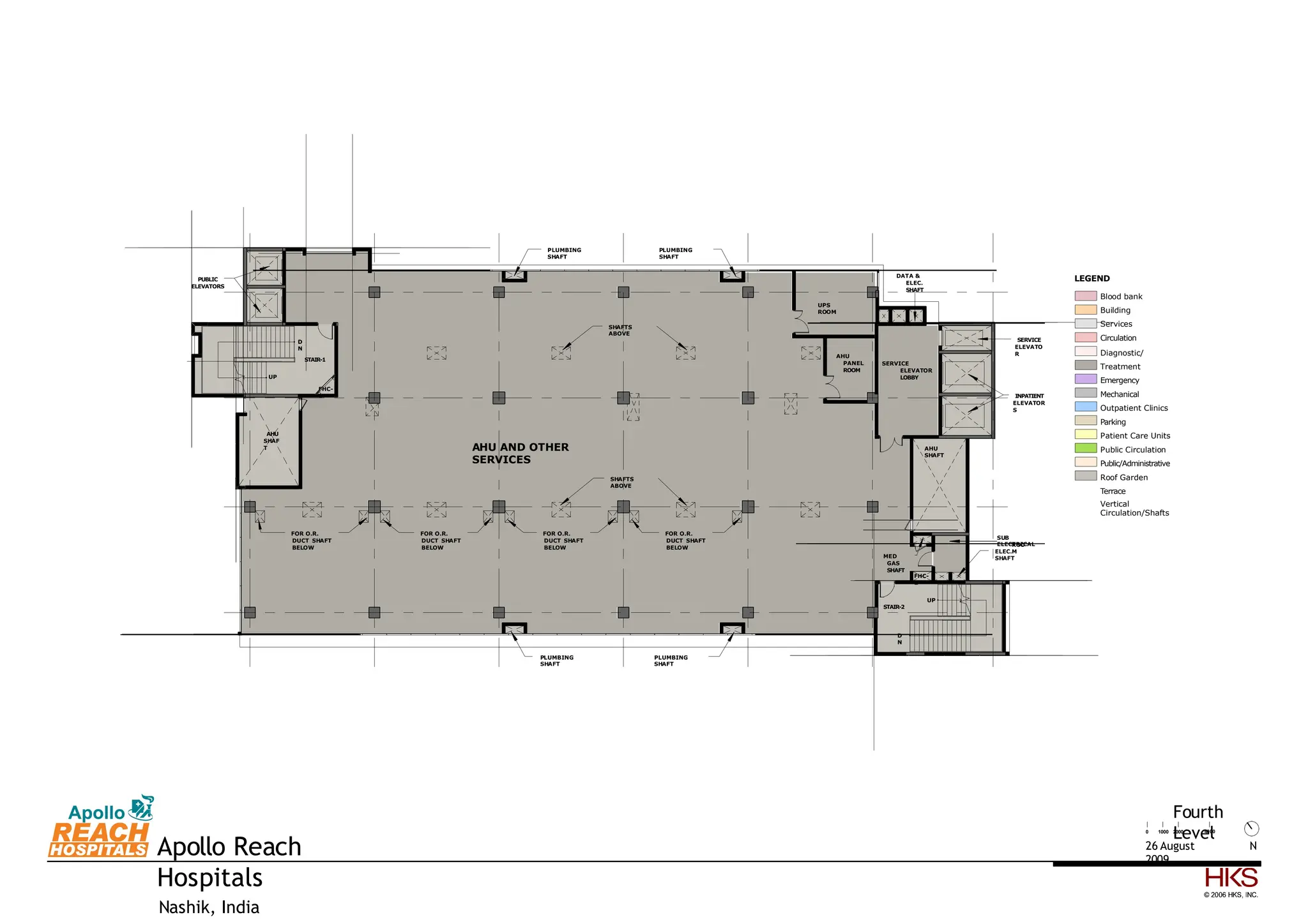 201654107-Apollo-Nashik-Plans.pptx1111111111111111111111 | PPTX