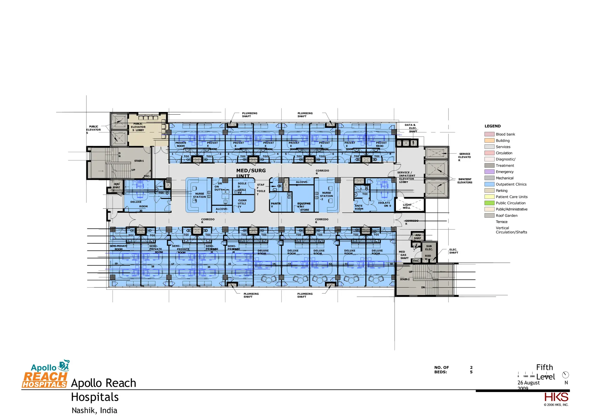 201654107-Apollo-Nashik-Plans.pptx1111111111111111111111 | PPTX