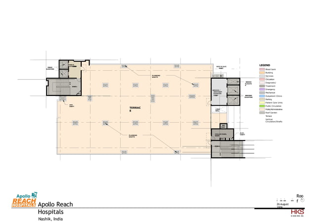 201654107-Apollo-Nashik-Plans.pptx1111111111111111111111 | PPT