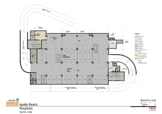 201654107-Apollo-Nashik-Plans.pptx1111111111111111111111 | PPT