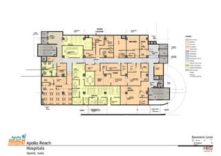201654107-Apollo-Nashik-Plans.pptx1111111111111111111111 | PPT