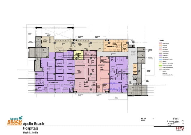 201654107-Apollo-Nashik-Plans.pptx1111111111111111111111 | PPT