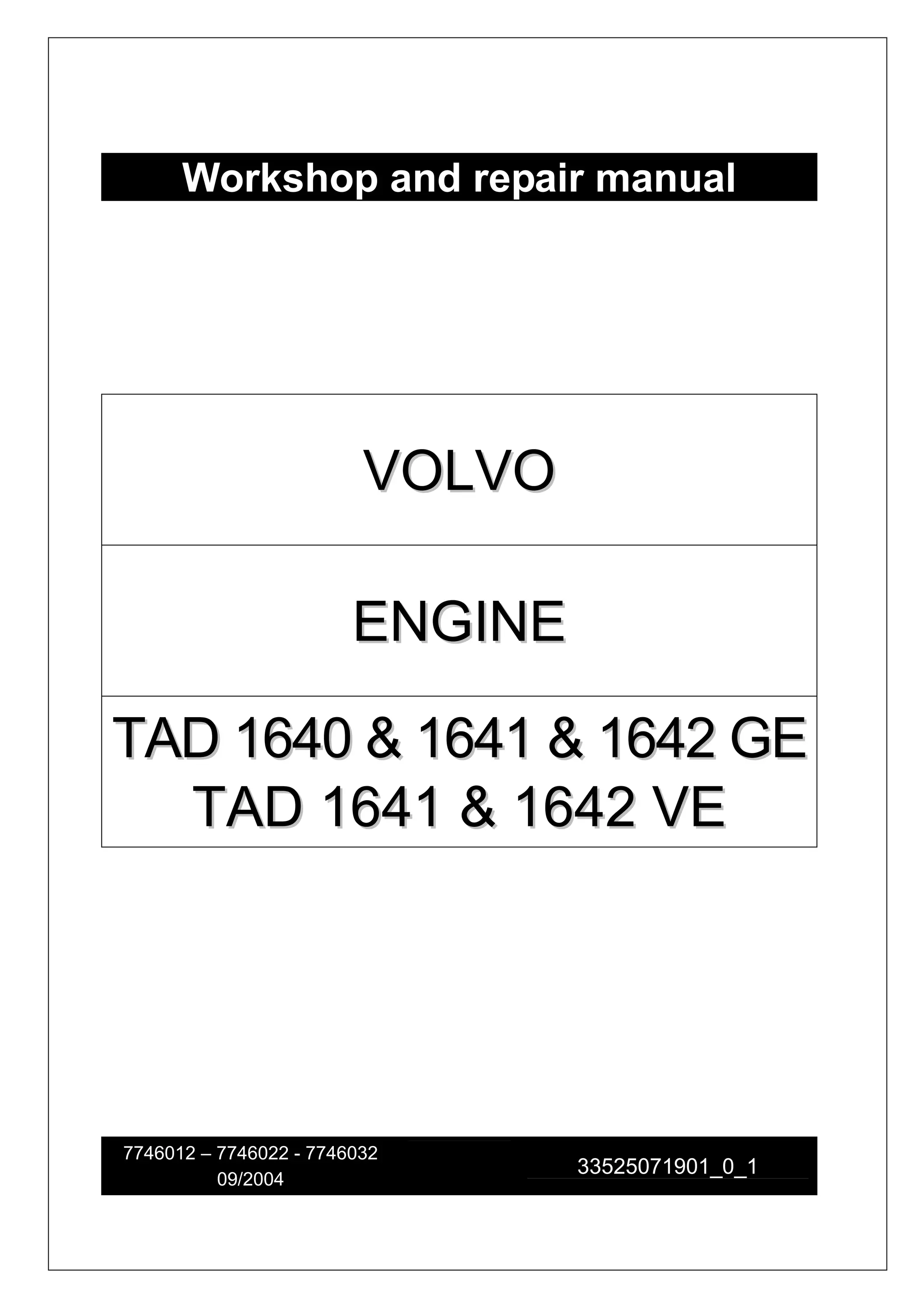 201678550-VOLVO-PENTA-TAD-1640-1641-1642-GE-TAD-1641-1642-VE.pdf ...