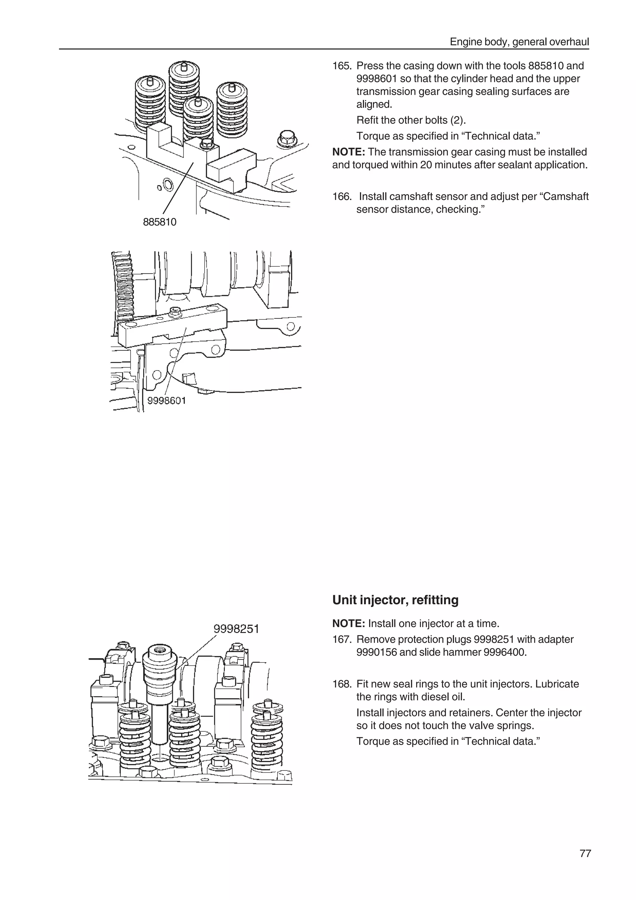 201678550-VOLVO-PENTA-TAD-1640-1641-1642-GE-TAD-1641-1642-VE.pdf