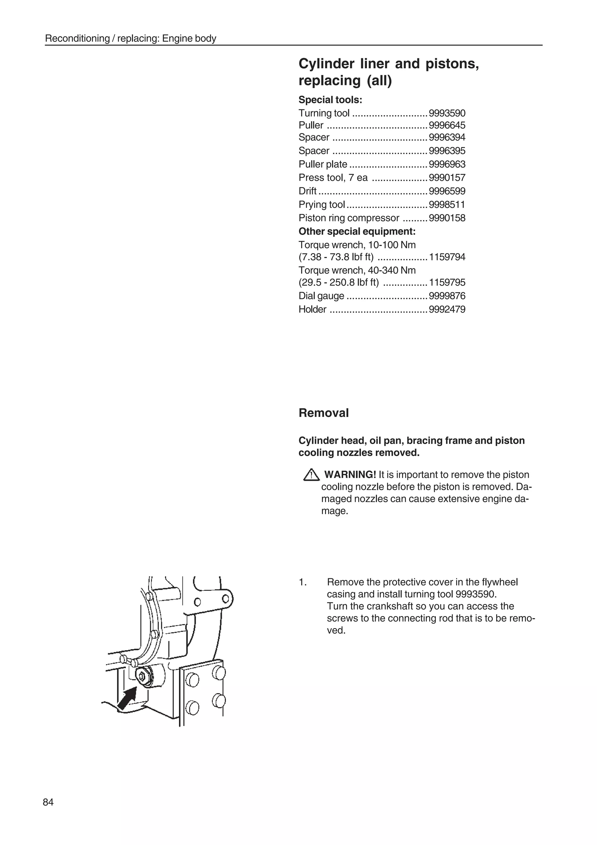 201678550-VOLVO-PENTA-TAD-1640-1641-1642-GE-TAD-1641-1642-VE.pdf