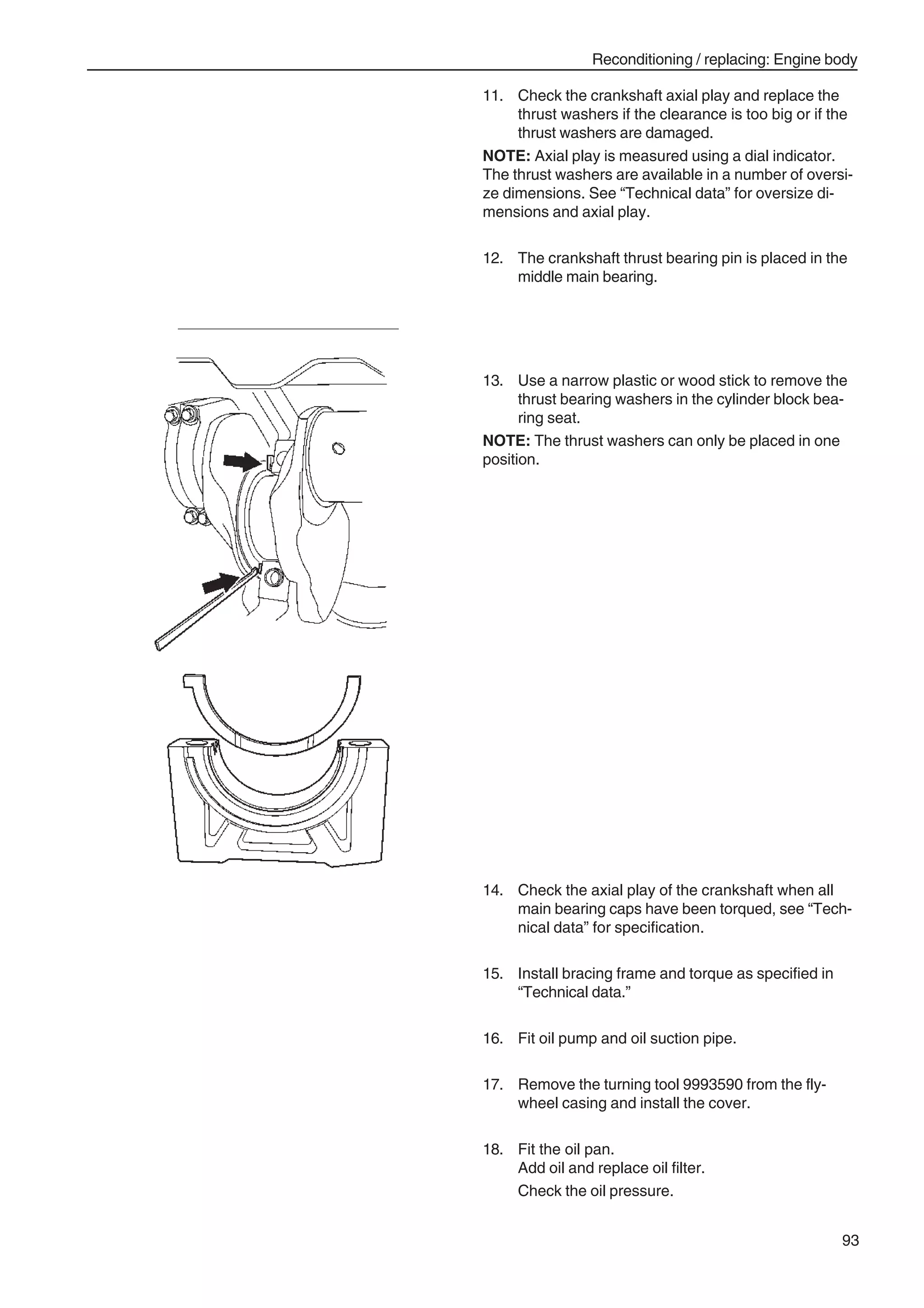201678550-VOLVO-PENTA-TAD-1640-1641-1642-GE-TAD-1641-1642-VE.pdf