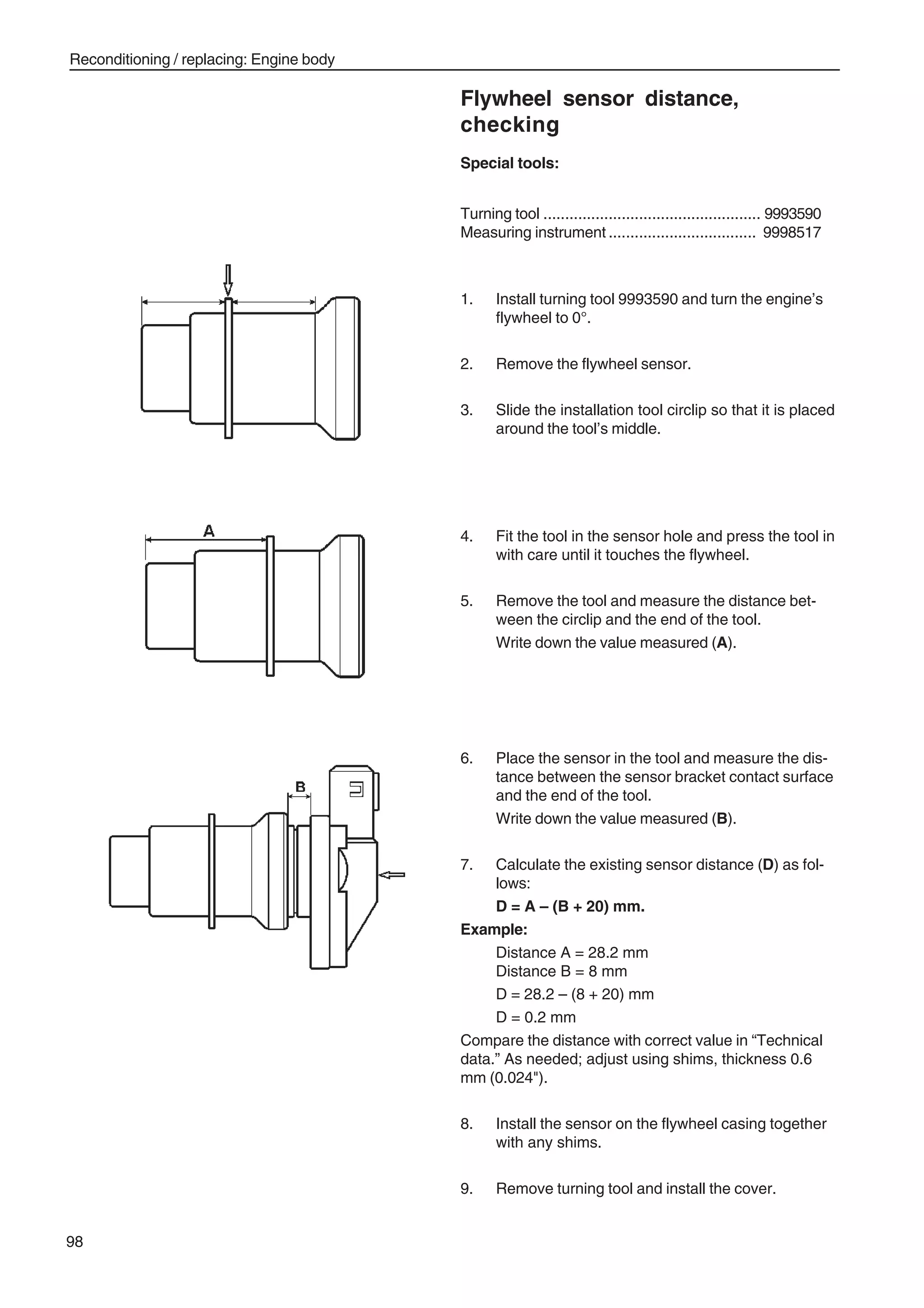 201678550-VOLVO-PENTA-TAD-1640-1641-1642-GE-TAD-1641-1642-VE.pdf