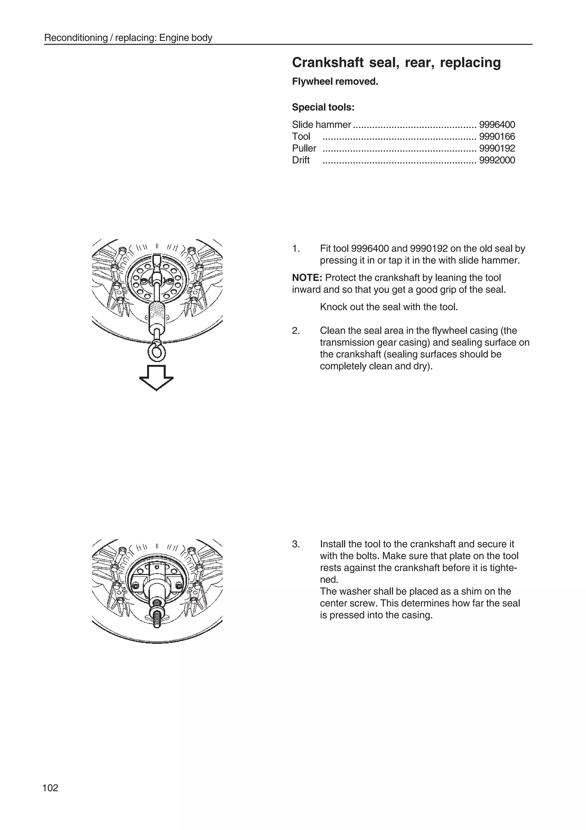 201678550-VOLVO-PENTA-TAD-1640-1641-1642-GE-TAD-1641-1642-VE.pdf