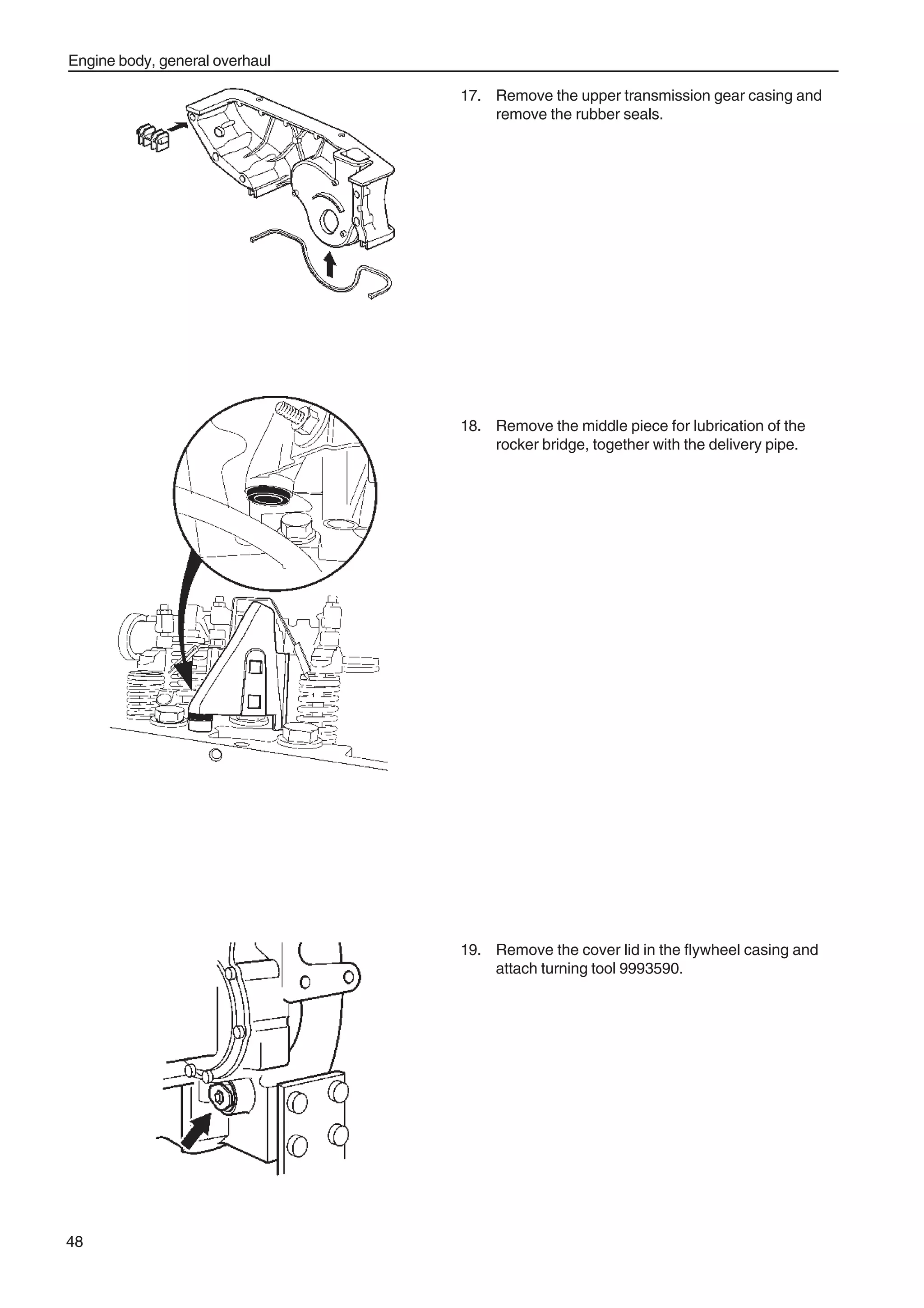 201678550-VOLVO-PENTA-TAD-1640-1641-1642-GE-TAD-1641-1642-VE.pdf