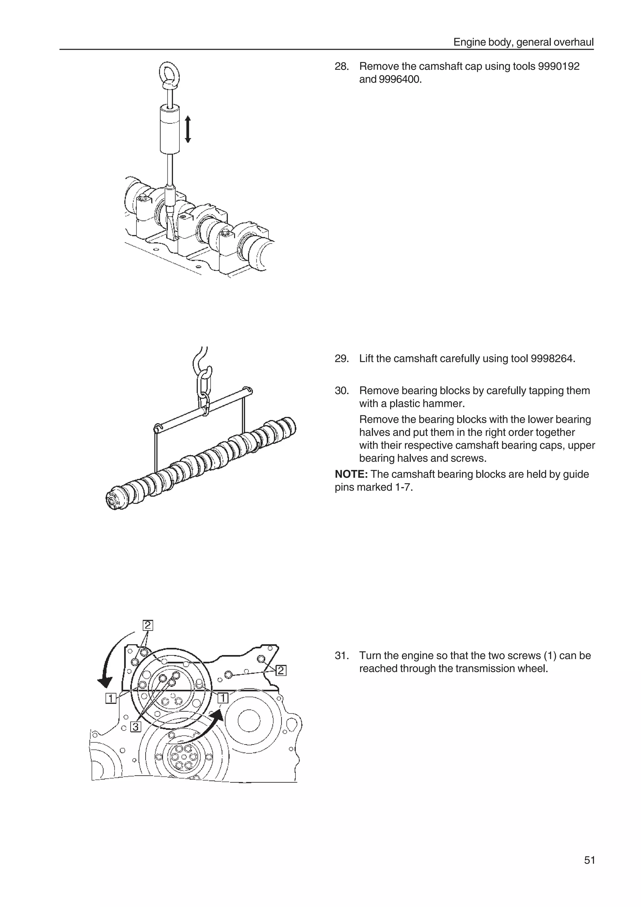 201678550-VOLVO-PENTA-TAD-1640-1641-1642-GE-TAD-1641-1642-VE.pdf