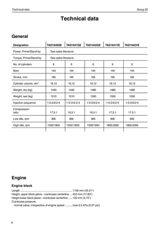 201678550-VOLVO-PENTA-TAD-1640-1641-1642-GE-TAD-1641-1642-VE.pdf