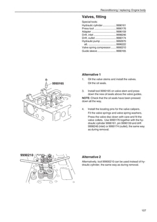 201678550-VOLVO-PENTA-TAD-1640-1641-1642-GE-TAD-1641-1642-VE.pdf