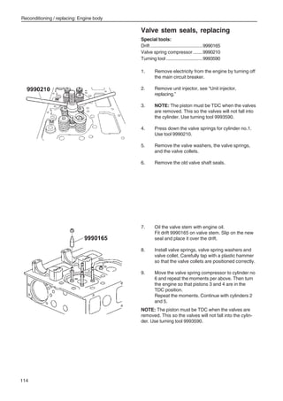 201678550-VOLVO-PENTA-TAD-1640-1641-1642-GE-TAD-1641-1642-VE.pdf