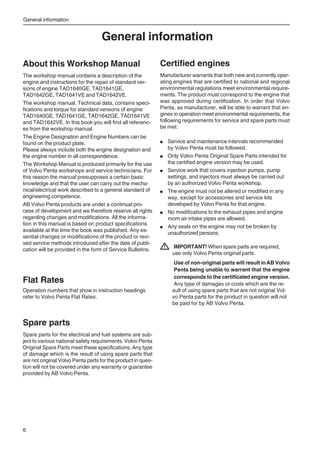 201678550-VOLVO-PENTA-TAD-1640-1641-1642-GE-TAD-1641-1642-VE.pdf