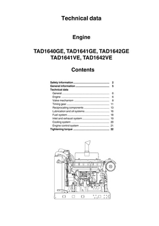 201678550-VOLVO-PENTA-TAD-1640-1641-1642-GE-TAD-1641-1642-VE.pdf
