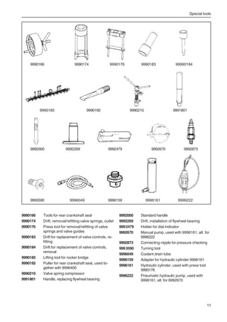 201678550-VOLVO-PENTA-TAD-1640-1641-1642-GE-TAD-1641-1642-VE.pdf