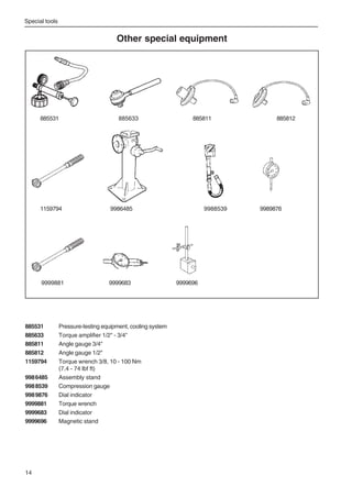 201678550-VOLVO-PENTA-TAD-1640-1641-1642-GE-TAD-1641-1642-VE.pdf
