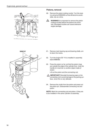 201678550-VOLVO-PENTA-TAD-1640-1641-1642-GE-TAD-1641-1642-VE.pdf