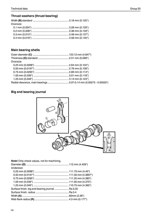 201678550-VOLVO-PENTA-TAD-1640-1641-1642-GE-TAD-1641-1642-VE.pdf