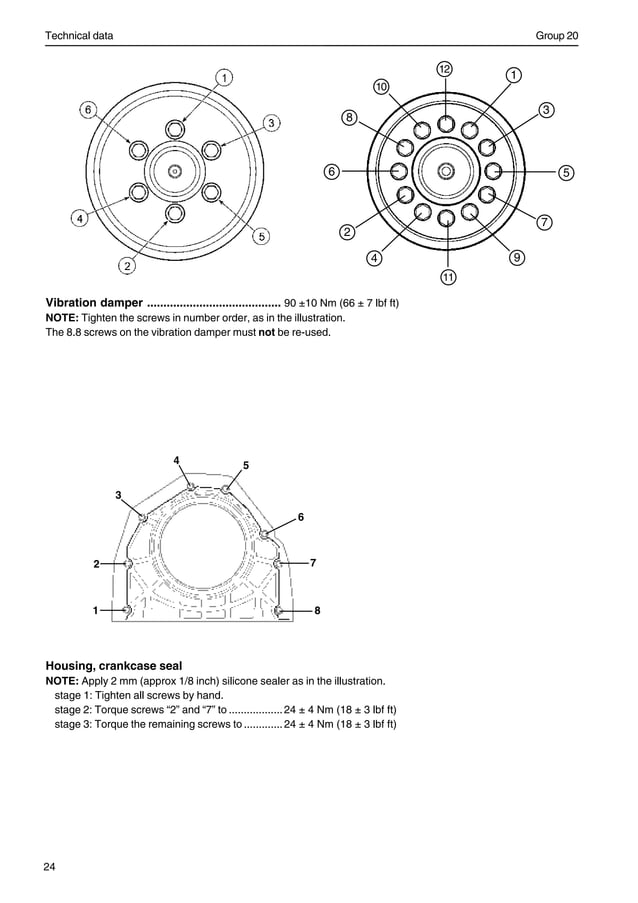 201678550-VOLVO-PENTA-TAD-1640-1641-1642-GE-TAD-1641-1642-VE.pdf