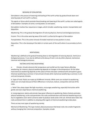 20167_DENUDATION AND BY A WEATHERING.pdf