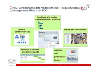 2016 9000 0011_pcc_anlagenbau_en_ver01 | PPT