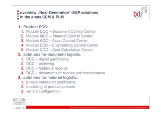 2016 9000 0011_pcc_anlagenbau_en_ver01 | PPT