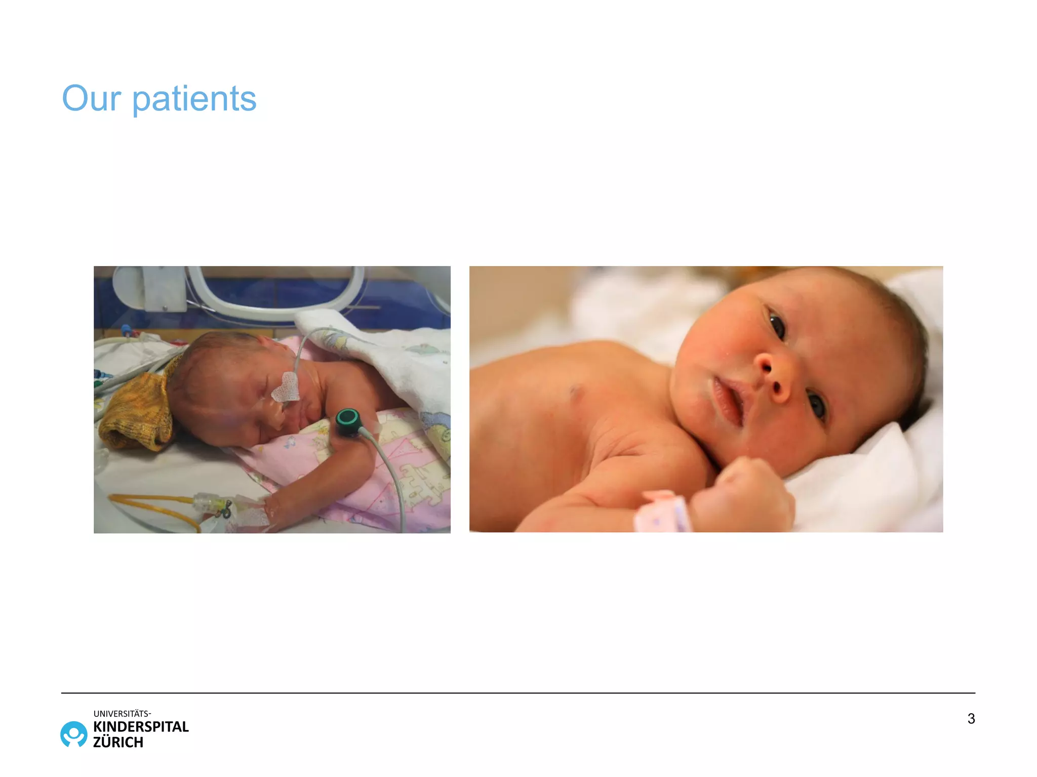 Device-related pressure injuries | PDF