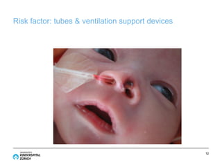 Device-related pressure injuries | PDF | Medical Health