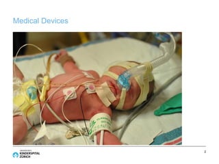 Device-related pressure injuries | PPT
