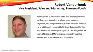 Growth Through Collaboration | PPTX