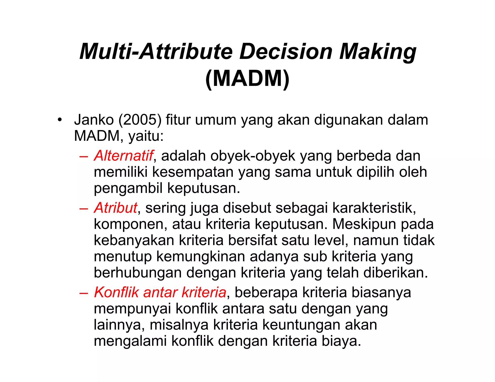 2016_Ankep_08_-_AHP_2.pdf