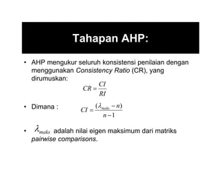 2016_Ankep_08_-_AHP_2.pdf