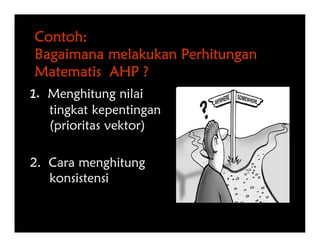 2016_Ankep_08_-_AHP_2.pdf