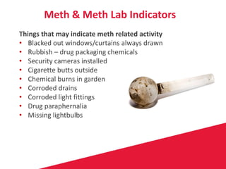 MethSolutions MethAffected Property APIA 2016 | PPT