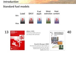 Ascoli et al. 2016 | PPT
